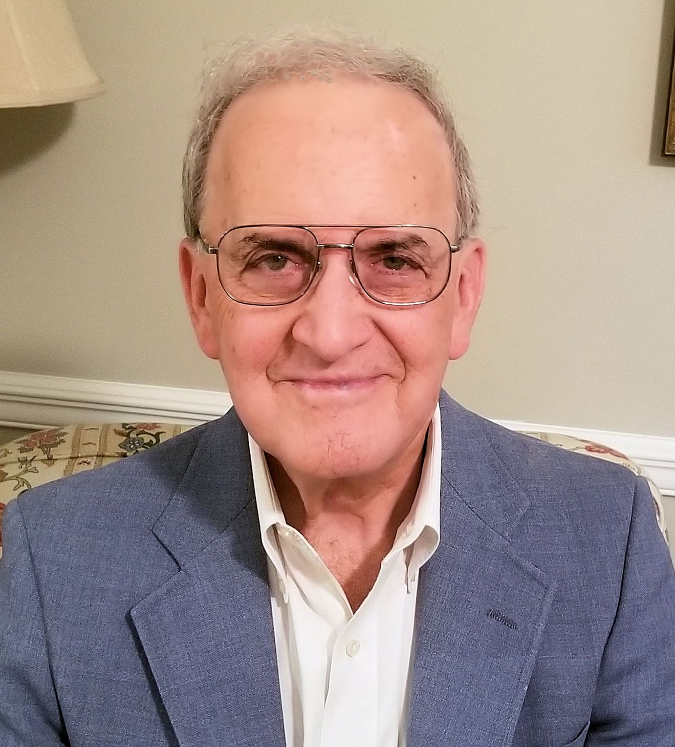 Newsletter Spring 2021 – tuara.ua.edu | The University of Alabama