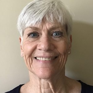 Newsletter Spring 2021 – tuara.ua.edu | The University of Alabama