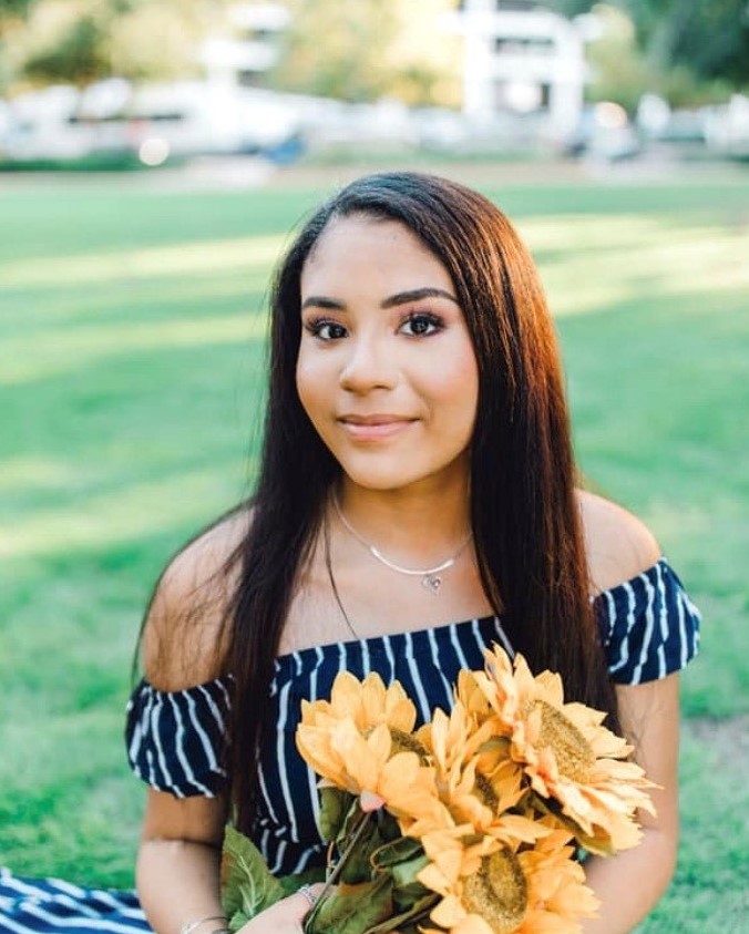 Newsletter Spring 2021 – tuara.ua.edu | The University of Alabama