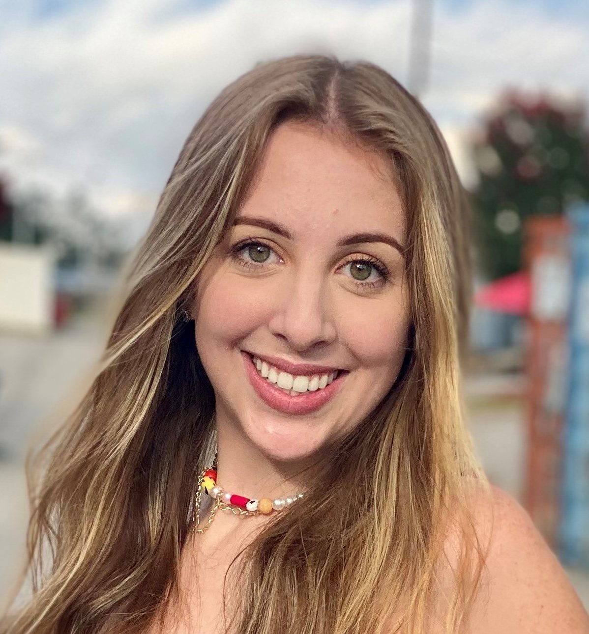 Newsletter Summer 2022 – tuara.ua.edu | The University of Alabama