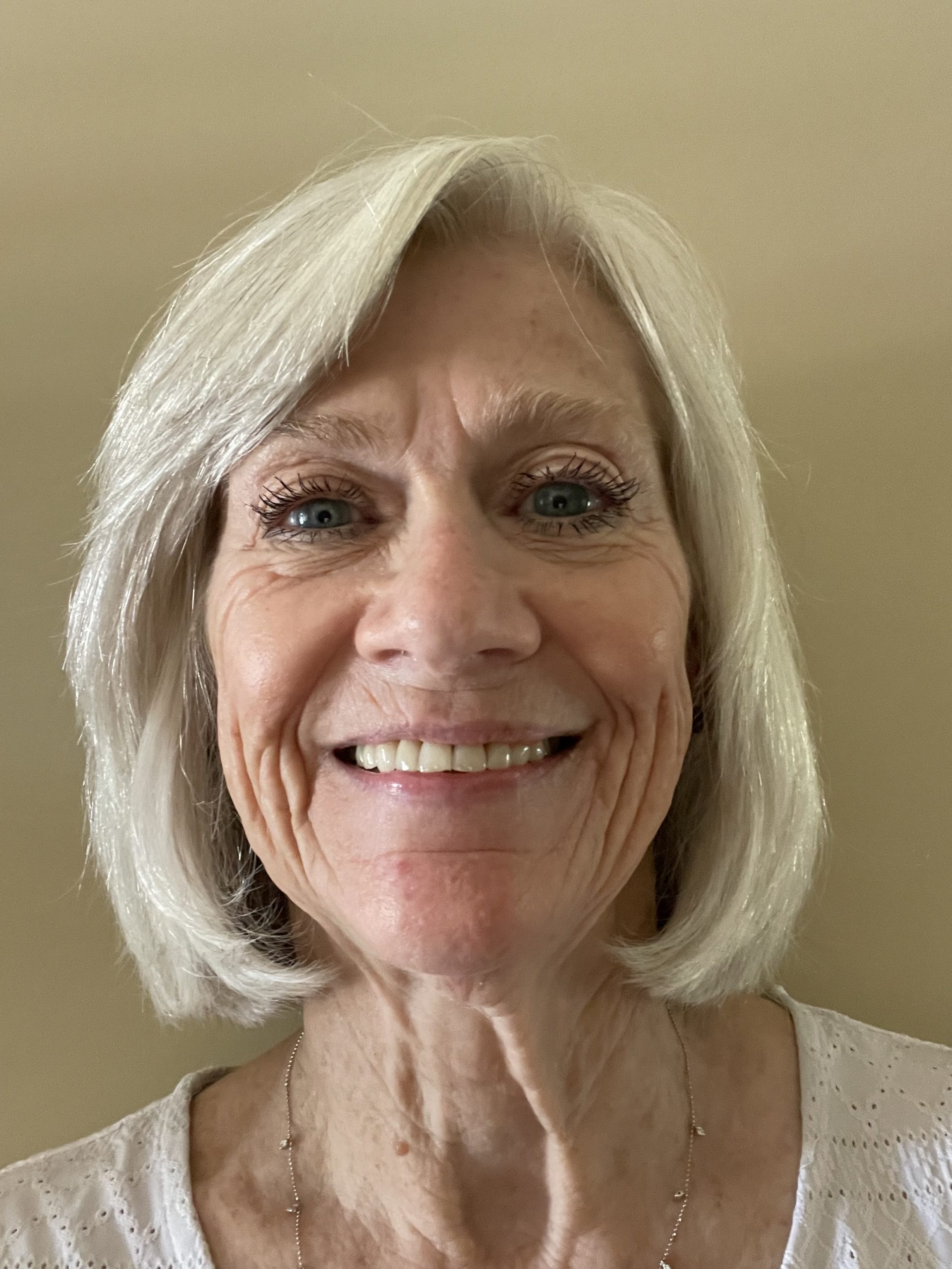 Newsletter Summer 2022 – tuara.ua.edu | The University of Alabama