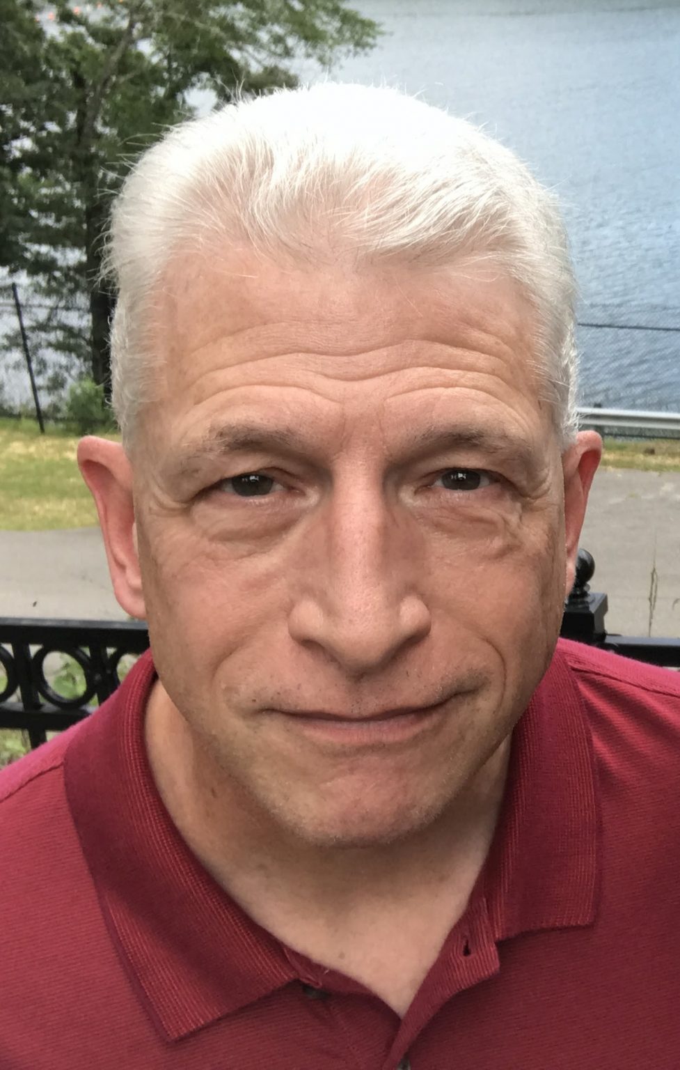 Newsletter Summer 2023 – tuara.ua.edu | The University of Alabama